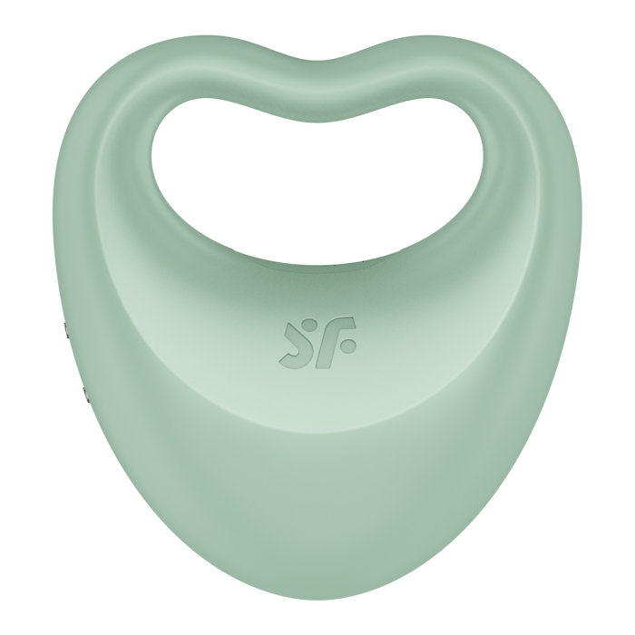 Perfect Pair 3 Mint | Klipon.com