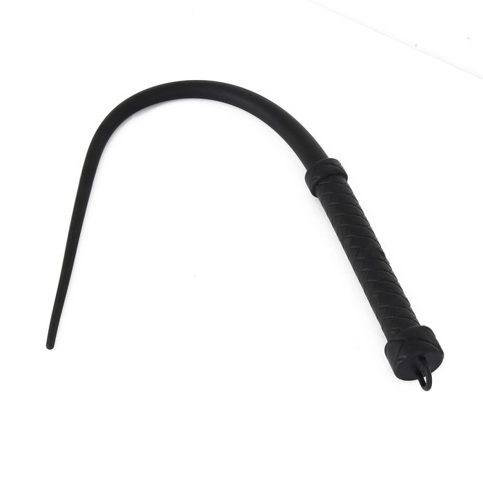 Whip Black | Klipon.com
